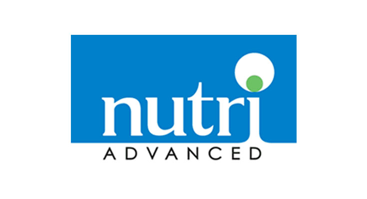 Professional Support And Training At The Nna | Naturopathic Nutrition ...