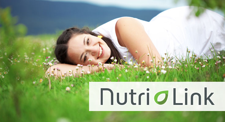 Login | Naturopathic Nutrition Association